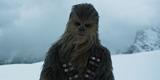 StarWars.com | The Official Star Wars Website