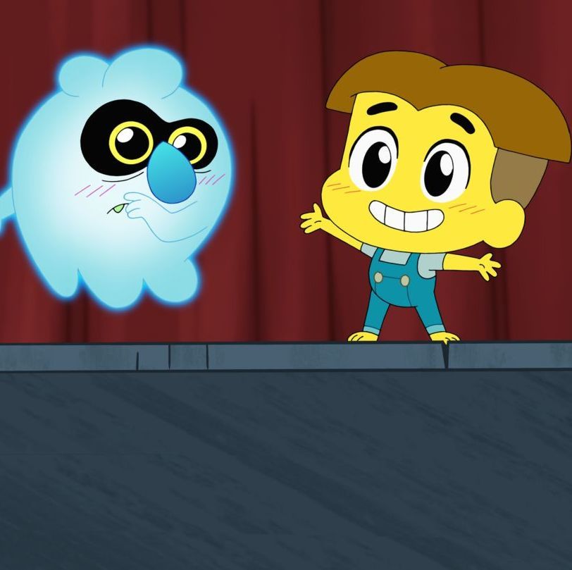 Todo lo que debes saber sobre 'Chibiverse', la secuela de 'Chibi Tiny ...