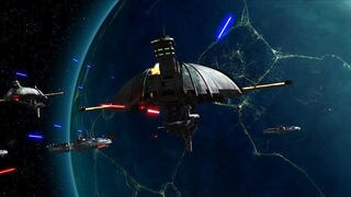 Christophsis | StarWars.com