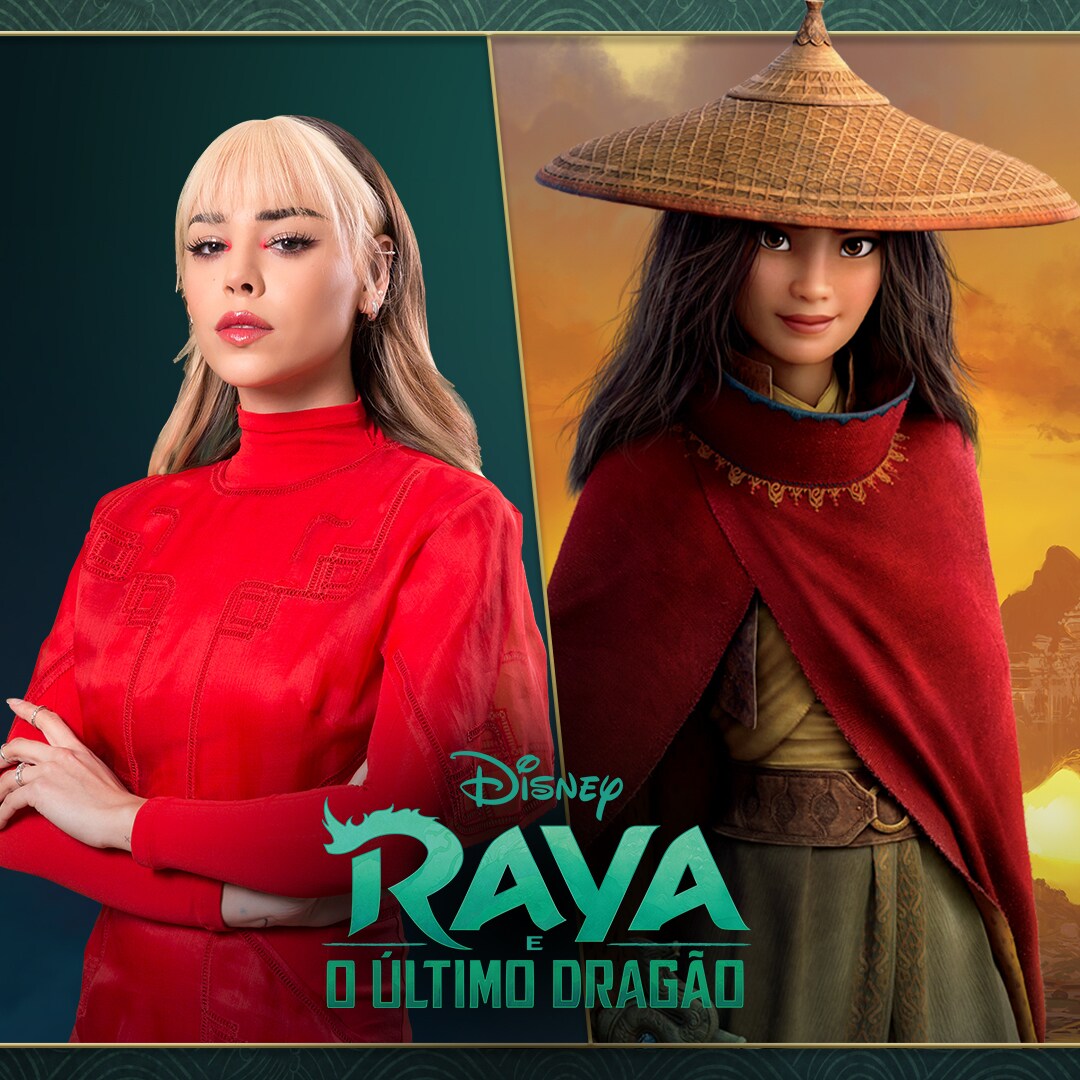 Rádio Disney Brasil | Novidades