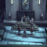 Clan Kryze | StarWars.com