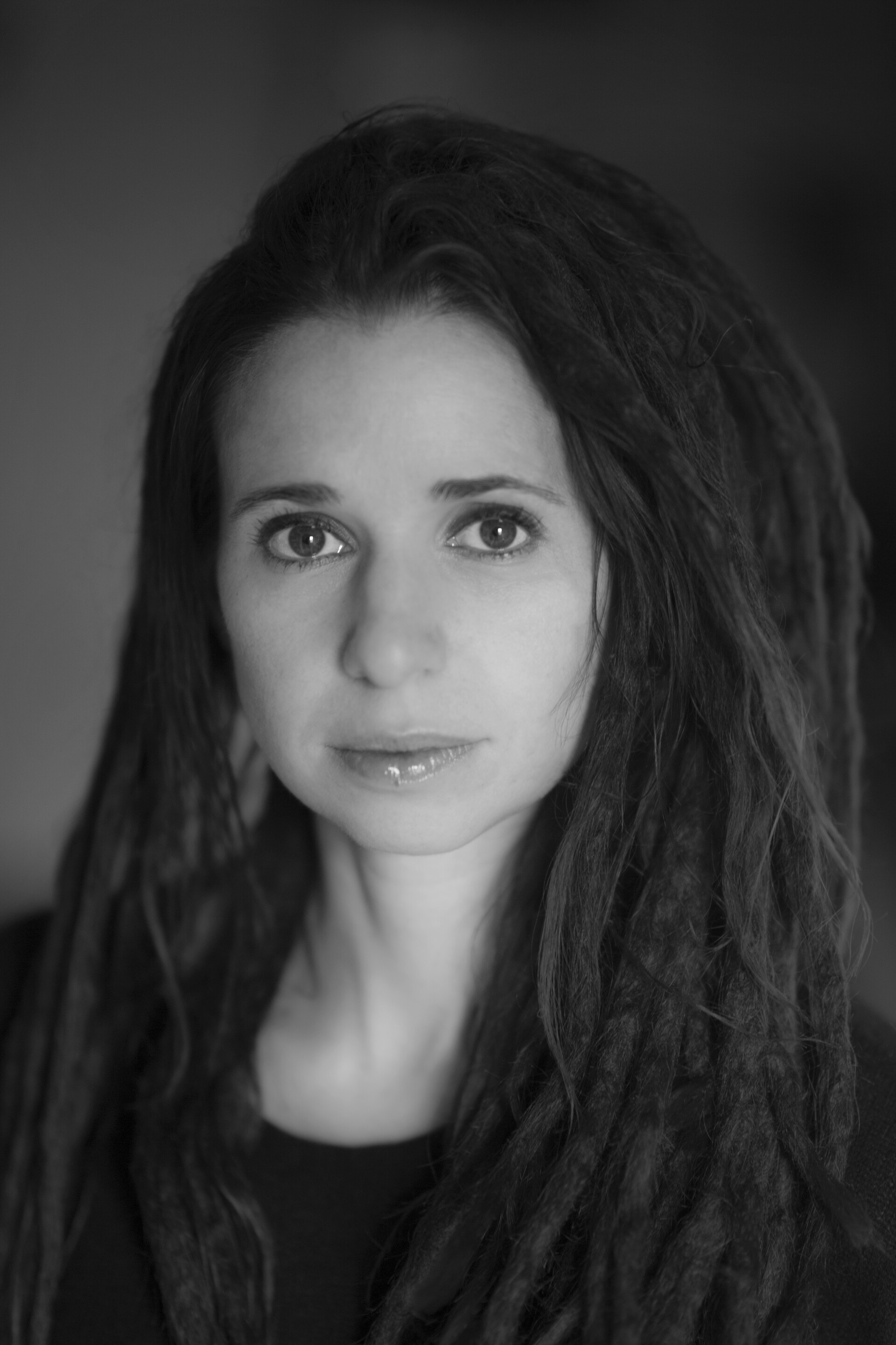 Ian Darling's Instagram, Twitter & Facebook on IDCrawl