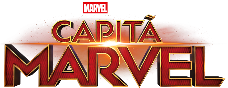 Capitã Marvel | Disney Brasil
