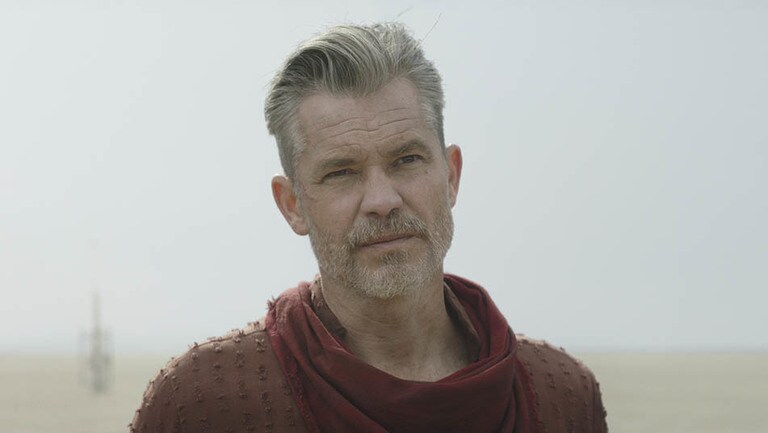 Cobb Vanth | StarWars.com
