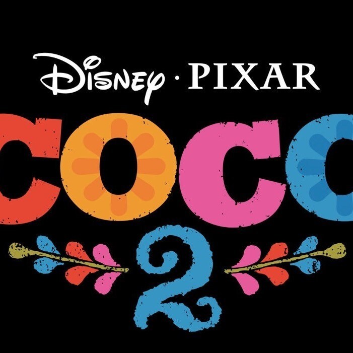 COCO 2. LA NUEVA PELÍCULA DE DISNEY Y PIXAR ESTÁ OFICIALMENTE EN PRODUCCIÓN. | ES Press