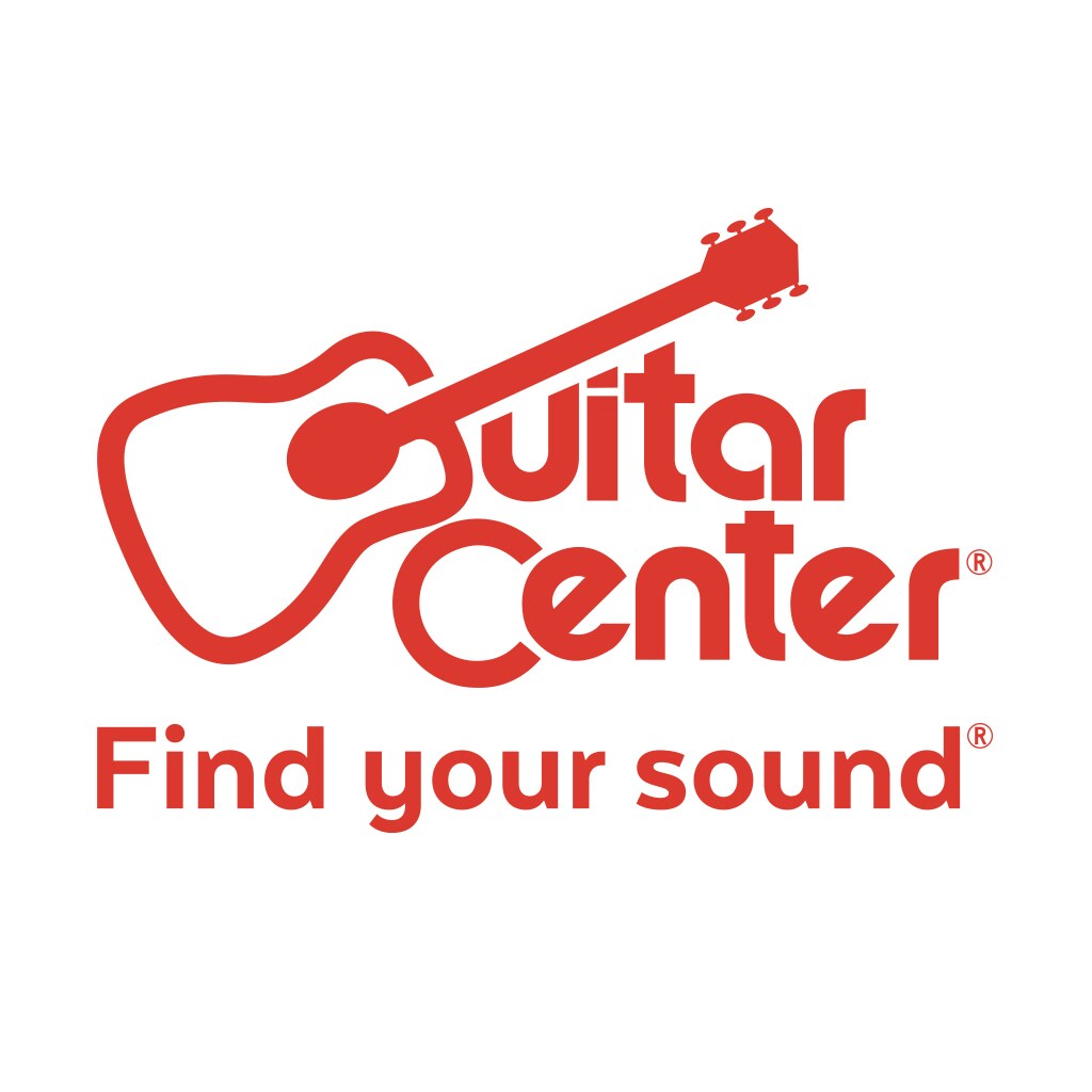 Coco | Official Website | Disney Movies