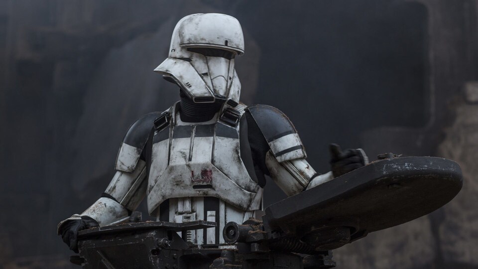 Some really great new era designs. : r/StarWars