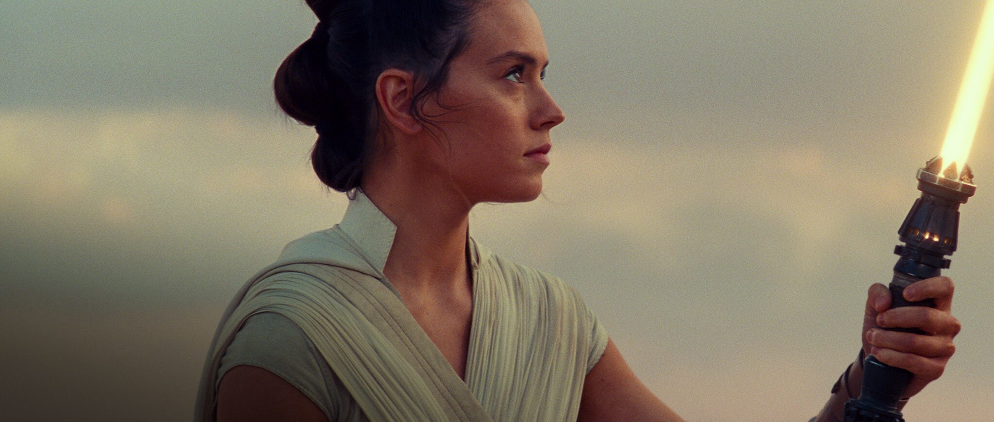 StarWars.com | The Official Star Wars Website