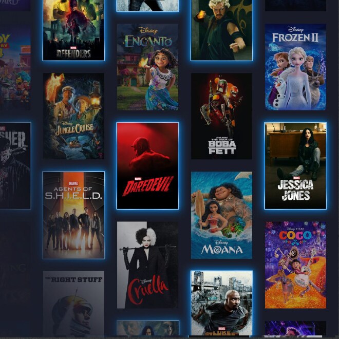 Como configurar o novo controle parental no Disney+ | Disney Brasil