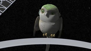 Poll: What is Your Favorite Moment from the Star Wars Rebels Mid-Season ...