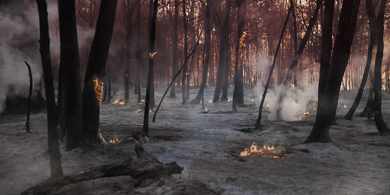 Corvax Fen | StarWars.com