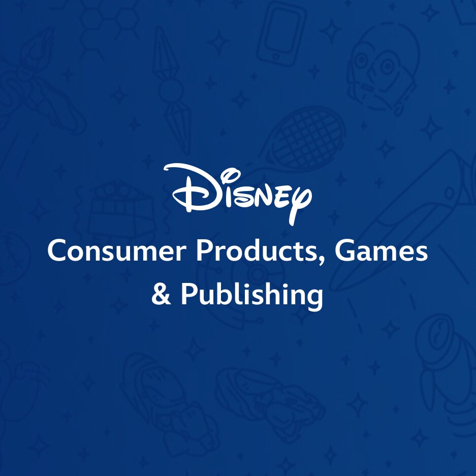 Disney launches heart-warming Christmas advert in support of Make-A ...