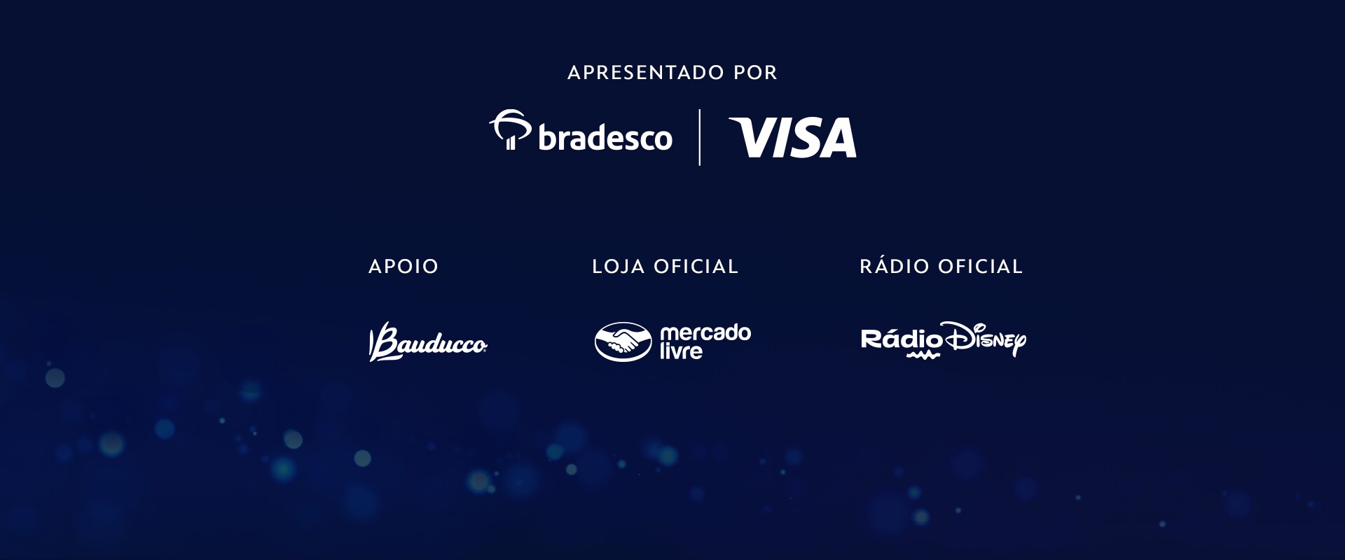 D23 Brasil | Disney Brasil D23 Brasil | Disney Brasil