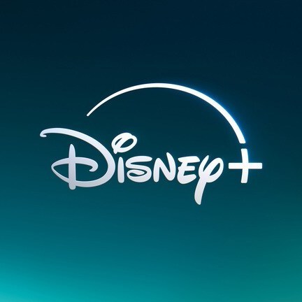 NICOLA WALKER AND JEMAINE CLEMENT LEAD NEW DISNEY+ BRITISH COMEDY ...