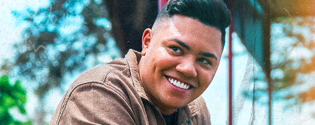 Minha Música, Minha Terra: especial com Felipe Araújo chega ao Disney+ ...