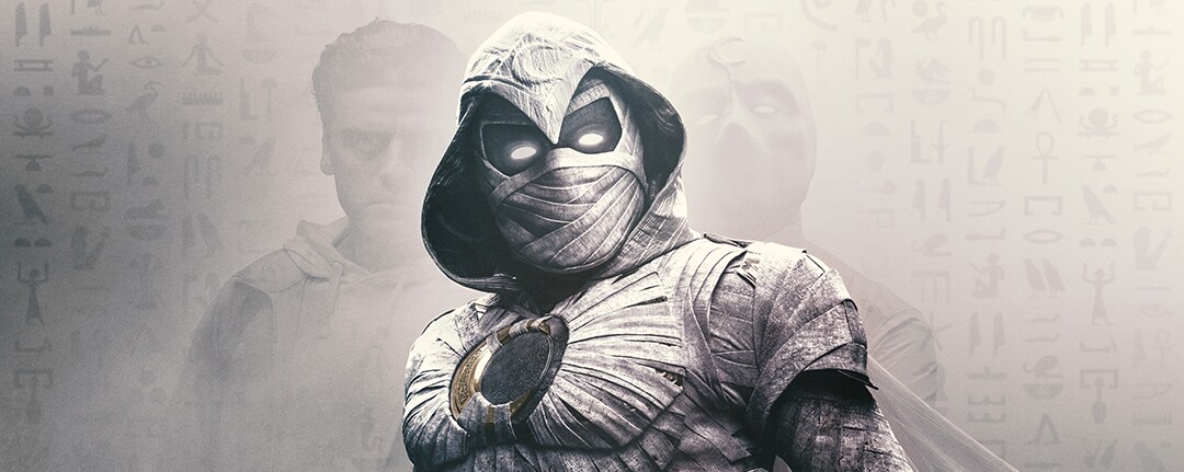 Disney Brasil | O site oficial da Disney