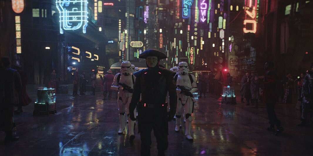 Daiyu | StarWars.com