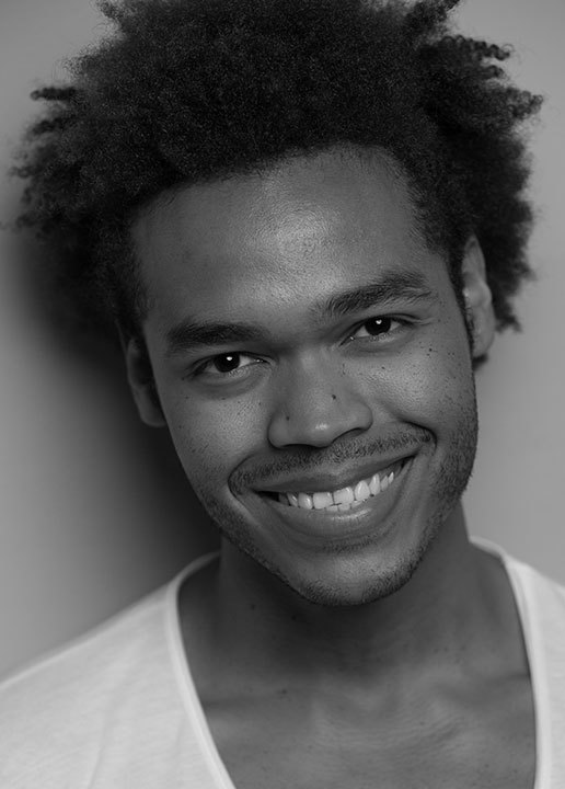 Daniel Mejia's Instagram, Twitter & Facebook on IDCrawl