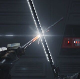 ferry droid | StarWars.com