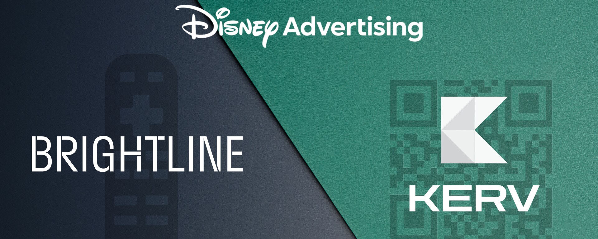 Disney Delivers Slate of New Streaming Ad Innovation to Fuel Greater ...