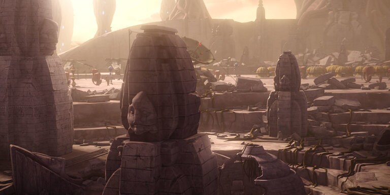 Aleen | StarWars.com