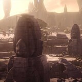 Kindalo | StarWars.com