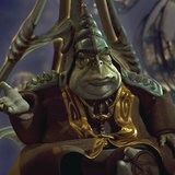 Boss Lyonie | StarWars.com