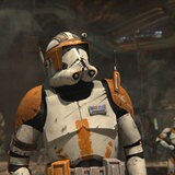 Clone Trooper Waxer | StarWars.com