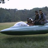 Gian Speeder | StarWars.com