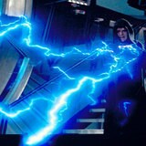 Force Push | StarWars.com