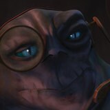 Hutt Clan | StarWars.com
