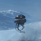 Sith Probe Droid | StarWars.com