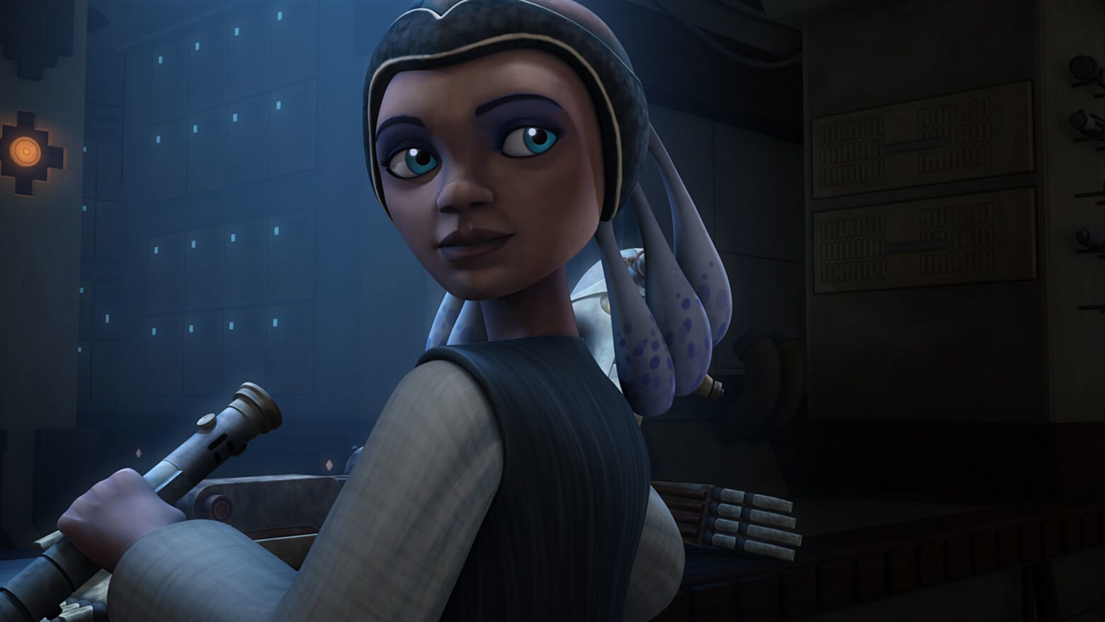 Katooni | Star Wars Databank | StarWars.com