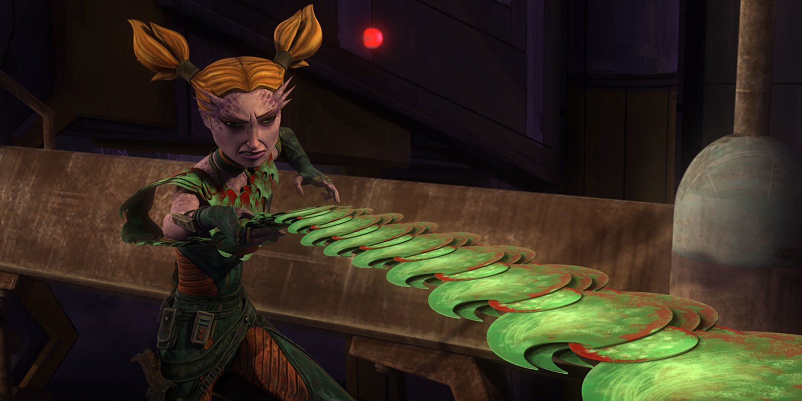 Latts Razzi | StarWars.com