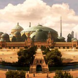 Naboo Royal Guards | StarWars.com