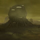 Hutt Clan | StarWars.com