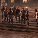 The Nightbrother | StarWars.com