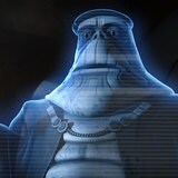 Hutt Clan | StarWars.com
