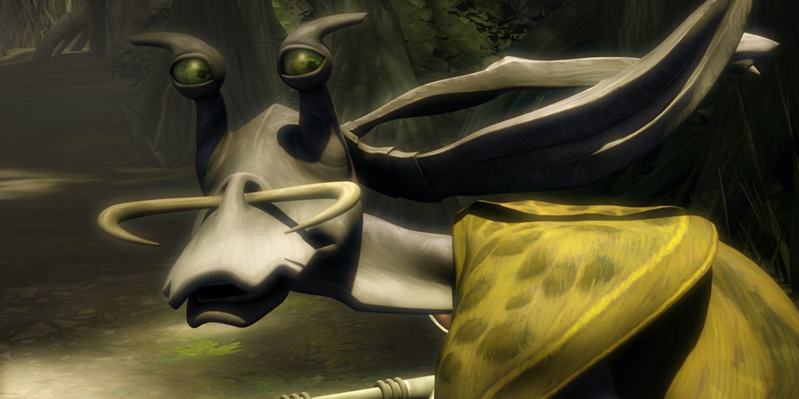 Rish Loo | StarWars.com