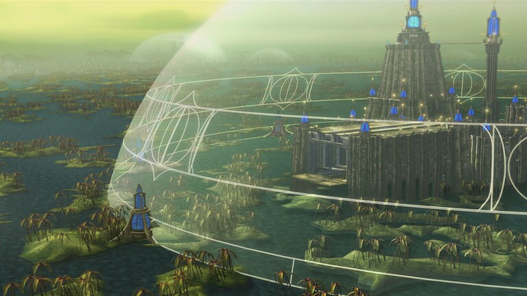 Rodia | StarWars.com