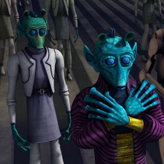 Rodia | StarWars.com