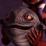 Hutt | StarWars.com