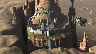 Ryloth | StarWars.com