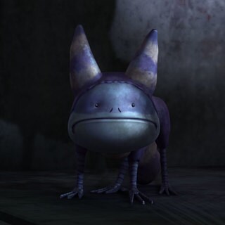 Loth-cat | StarWars.com
