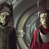 Trade Federation Landing Ship | StarWars.com