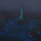 Umbaran MHC | StarWars.com