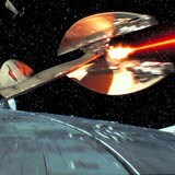 Hyena Bomber Droid | StarWars.com