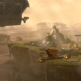 Zygerrian Slave Ship | StarWars.com
