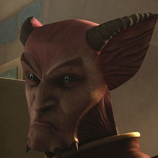 Tooka | StarWars.com