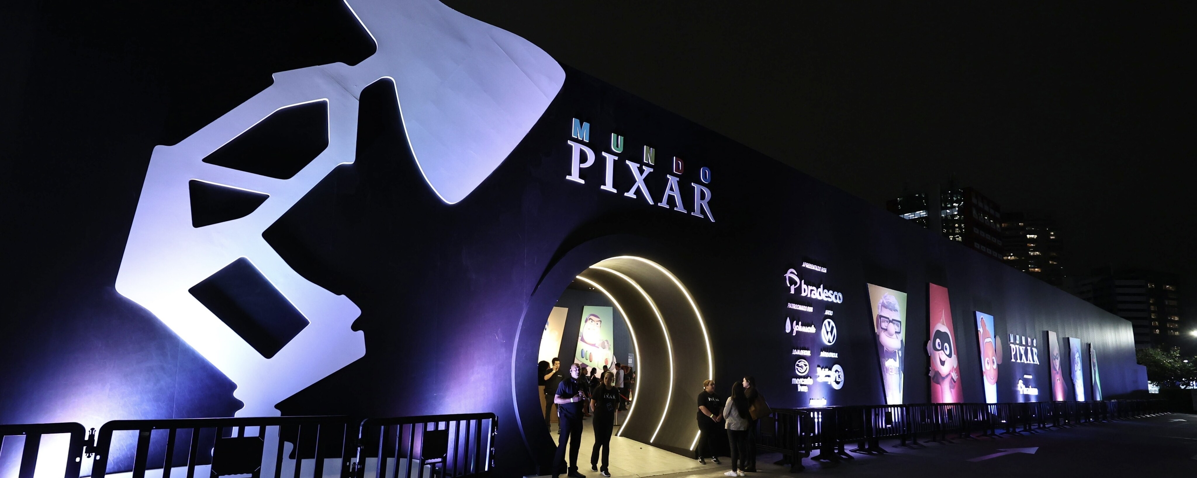 Disney Latino | El sitio oficial de todas las cosas Disney